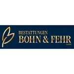Bestattungen Bohn & Fehr (Bavaria, Bad Kissingen, Hammelburg), cenaze hizmetleri  Bavyera'dan