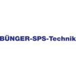 L. Bünger - Sps - Technik (Berlin, Britzer Damm, 132), sanayi ekipmanları firmaları  Berlin'den