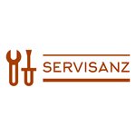 Servisanz - Reparación de Electrodomésticos (Calle Esteve Terrades No:42, les Franqueses del Valles, Granollers), beyaz eşya servisleri  Katalonya'dan