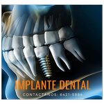 Mega Smile Clinica Dental (Panama, Calidonia), medikal cihaz firmaları  Panama'dan