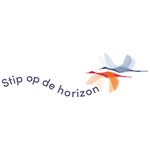 Stip op de horizon coaching (Statenlaan No:8), kişisel gelişim merkezi  Arnhem'den