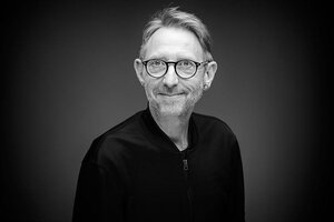 Rowi Coiffure GmbH (Wartstrasse No:29, Winterthur), kuaförler  Winterthur'dan