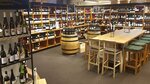 Vinspecialisten Middelfart ApS (Østergade No:7), alkolsüz içecekler
