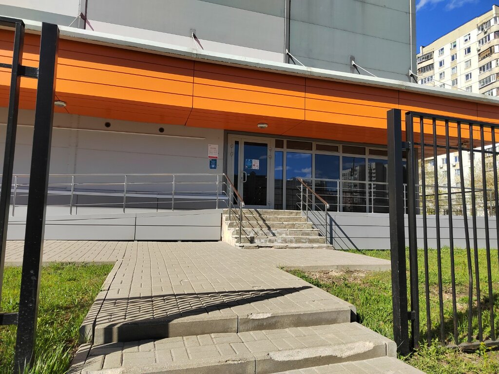 Ruhsat hizmetleri Licenzyrovanye taxi, Moskova, foto