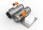 Simply Control Cz (Jihočeský kraj, Ceske Budejovice), elektronik eşya mağazaları  Ceske Budejovice'den