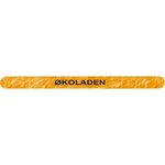Økoladen Økologisk Gårdbutik (Central Denmark, Ringkebing-Skjorn kommune, Ringkøbing), sanayi ekipmanları firmaları  Orta Danimarka'dan