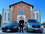 Onoranze Funebri A Miglior Vita di Fabio Pistillo (Marche, Pesaro e Urbino, Viale Giuseppe Verdi, 36), cenaze hizmetleri  Pesaro'dan