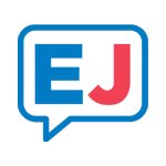 EnglishJoy (Angarskaya Street No:45к2, Moscow), yabancı dil kursları  Moskova'dan