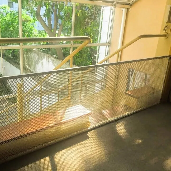 Çilingirler Ds Soluciones, Buenos Aires, foto