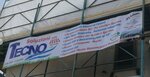 Tecno Soluzioni (Lazio, Frosinone, city of Cassino), kaplama hizmetleri  Cassino'dan