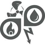 Bs Dienstleistungen GmbH (North Rhine-Westphalia, Wesel, Moerser Straße, 266), hamam ve sauna inşaatı  Kuzey Ren‑Vestfalya'dan
