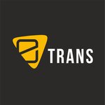 E-Trans (ulitsa Lenina No:8), nakliye firmaları  Yemanjelinsk'ten
