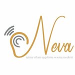 Neva İşitme Cihazları (İstanbul, Sancaktepe, Emek Mah., Kayalar Cad., 33A), i̇şitme cihazları  İstanbul'dan