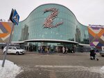 Butterfly (Stroiteley Avenue No:117), giyim mağazası  Barnaul'dan