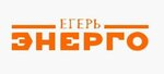 Eger Energo (Kalinina Street No:88/2), elektrik servisi  Krasnoyarsk'tan