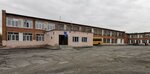 Раздольнинская основная общеобразовательная школа (ulitsa Furmanova No:2, Guryevsk), ortaokul  Guryevsk'ten