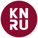 Knru (Liteyniy Avenue No:26), ticari gayrimenkul alım satımı  Saint‑Petersburg'dan