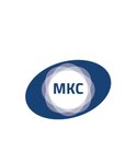 Mkons (Koktebelskaya Street No:8), eksper büroları  Moskova'dan