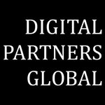 Digital Partners Global (ulitsa Truda No:78), bilişim firmaları  Çeliabinsk'ten