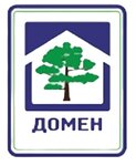 Domen (ulitsa Energetikov No:42, Dzerzhinsky), ürün paketleme  Dzerjinski'den