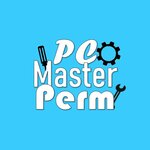 PC master (Geroev Khasana Street No:9Б), ses ve video cihazlarının tamiri  Perm'den