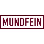 Mundfein GmbH (North Rhine-Westphalia, Mettmann, Siemensstraße, 9), danışmanlık hizmetleri  Kuzey Ren‑Vestfalya'dan