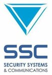 Security System & Communication (Shevchenko Street No:36), güvenlik ve alarm sistemleri  Tomsk'tan