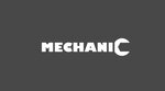 Mechanic (Vilisa Latsisa Street No:30с8), motosiklet tamiri  Moskova'dan