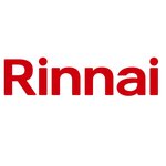 Rinnai-Store (Novovladykinsky Drive No:8с4), kazan ve kazan ekipmanları  Moskova'dan
