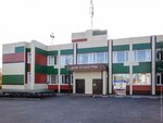 Yeldigino Village House of Culture (No:5, Yeldigino Village), kültür ocakları  Moskova ve Moskovskaya oblastından