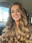 Grezina Beauty (Goncharnaya Embankment No:9/16с1), kaş ve kirpik salonu  Moskova'dan