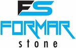Formar Stone (Tepecik Mah., İscehisar, Afyonkarahisar), madencilik işletmeleri  İscehisar'dan