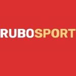 Rubosport (Севастопольская улица No:20/1), spor mağazaları  Simferopol'dan (Akmescit'ten)