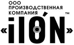 ПК Илон (Mira Avenue No:209), açıkhava reklamcılığı  Moskova'dan
