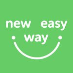 New Easy Way (Krasnyh Partizan Street No:226), lojistik firmaları  Krasnodar'dan