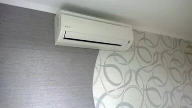 Klima servisleri Avm-stroy, Rostov‑na‑Donu, foto