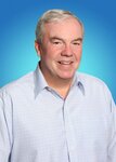 John Chandler: Allstate Insurance (California, Yolo County, West Sacramento, Old West Sacramento), sigorta şirketleri  West Sacramento'dan