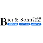 Biet & Sohn GmbH & Co. Kg (Reisstraße No:23, Hadamar), hamam ve sauna inşaatı  Hesse'den
