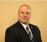Brian Zimmerman: Allstate Insurance (United States, Pennsville, 1B Carroll Ave), sigorta şirketleri  New Jersey Eyaleti'nden