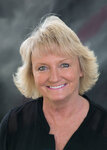 Kandi Spraggs: Allstate Insurance (United States, Gilbertsville, 6401 US Highway 641 N), sigorta şirketleri  Kentucky'den