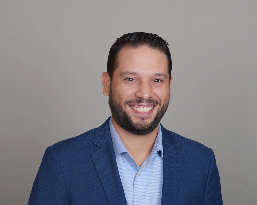 Sigorta şirketleri Arizona Agency: Allstate Insurance, Phoenix, foto