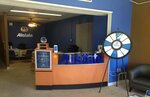 Louie Sanchez: Allstate Insurance (New Mexico, Bernalillo County, City of Albuquerque), sigorta şirketleri  Albuquerque'den