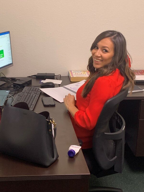 Sigorta şirketleri Arizona Agency: Allstate Insurance, Phoenix, foto