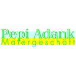Pepi Adank GmbH (Zürich, Winterthur, Spiegelweg, 1), i̇nşaat firmaları  Graubunden'den