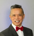 Kevin Lum: Allstate Insurance (United States, Chandler, 5055 W Ray Rd, Ste 22), sigorta şirketleri  Chandler'dan