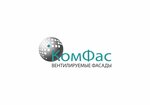 Комфас (Leninskiy Avenue No:151), i̇nşaat malzemeleri toptan  Saint‑Petersburg'dan