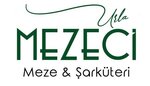 Urla Mezeci (İzmir, Urla, Yelaltı Mah., Üç Değirmenler Sok., 28), kasap, şarküteri  Urla'dan