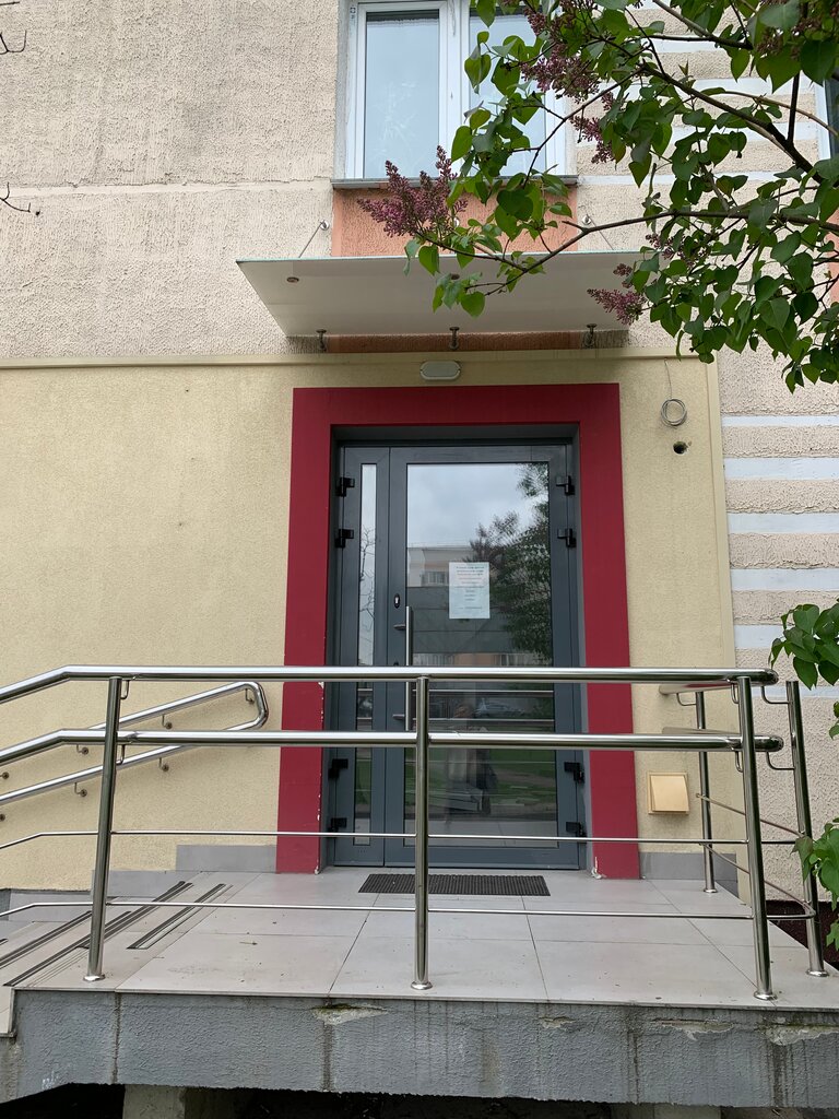 Market Смачна есть, Minsk, foto