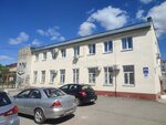 Комитет жилищной политики (Dostoevskogo Street No:49А), devlet kurumları ve bakanlıklar  Kaluga'dan