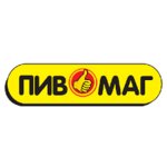 ПивМаг (ulitsa Lenina No:51, selo Purekh), market  Nijegorodskaya oblastından